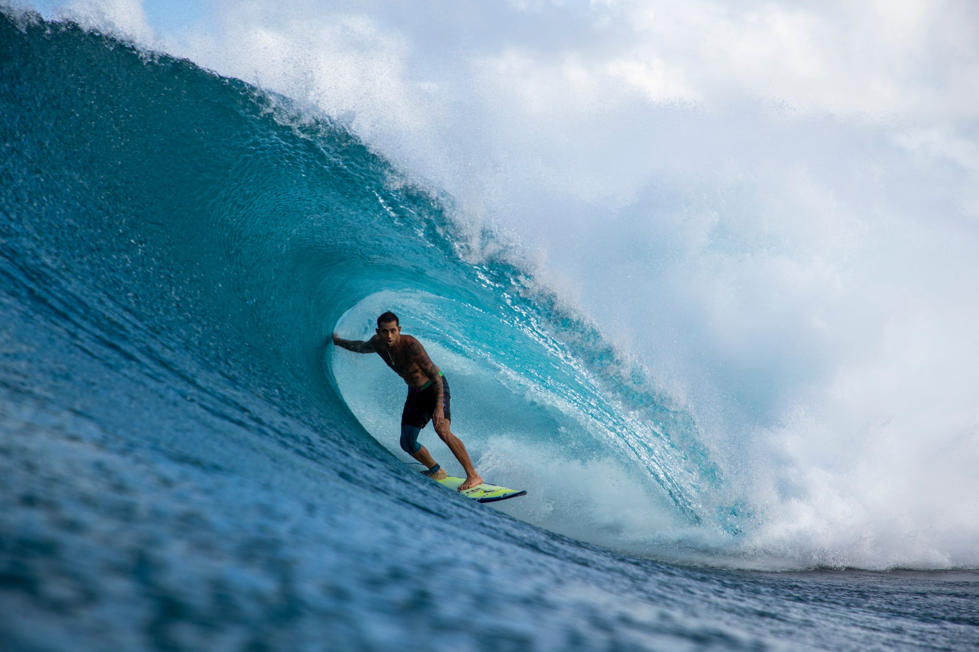 T&C Surf | Shop Online – T&C Surf Designs