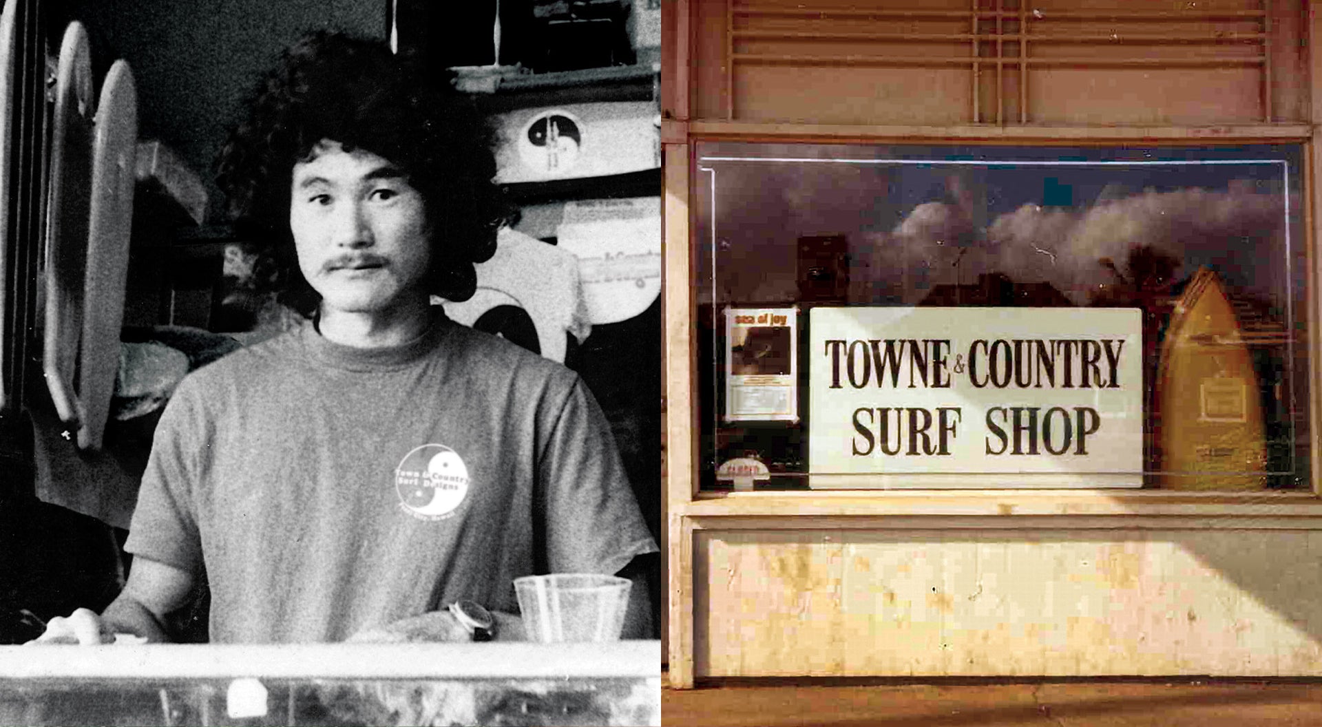 T&C Surf | Shop Online – T&C Surf Designs