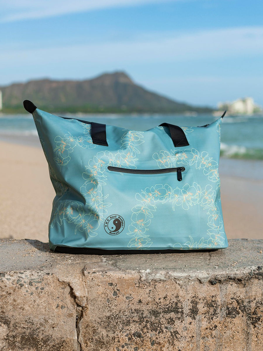 Bags – T&C Surf Designs