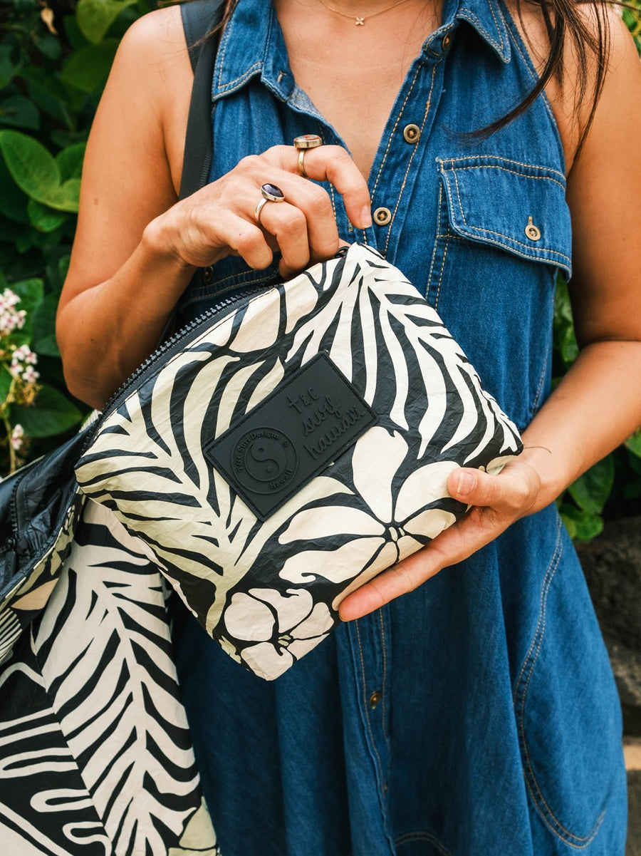 Pouches – T&C Surf Designs