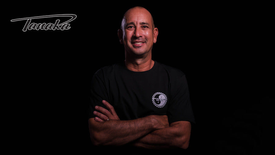 SURF – T&C Surf Designs