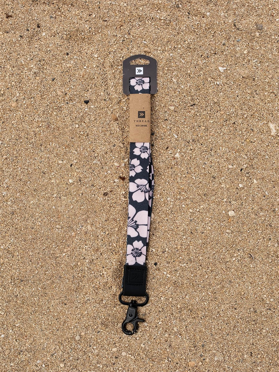 Lanyards | Keychains – T&C Surf Designs