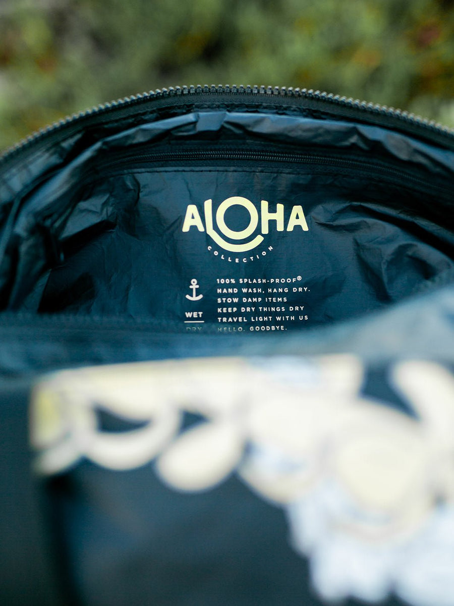 T&C Surf x Aloha Collection – T&C Surf Designs